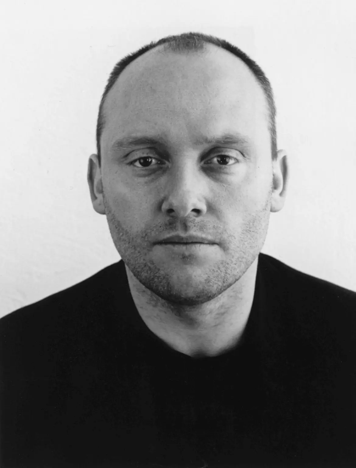 Bert Wrede Net Worth, Age, Movies And Biography