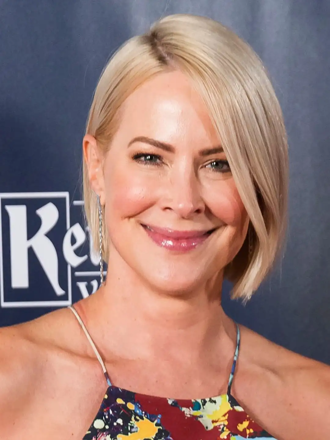 Brittany Daniel Net Worth, Age, Movies And Biography