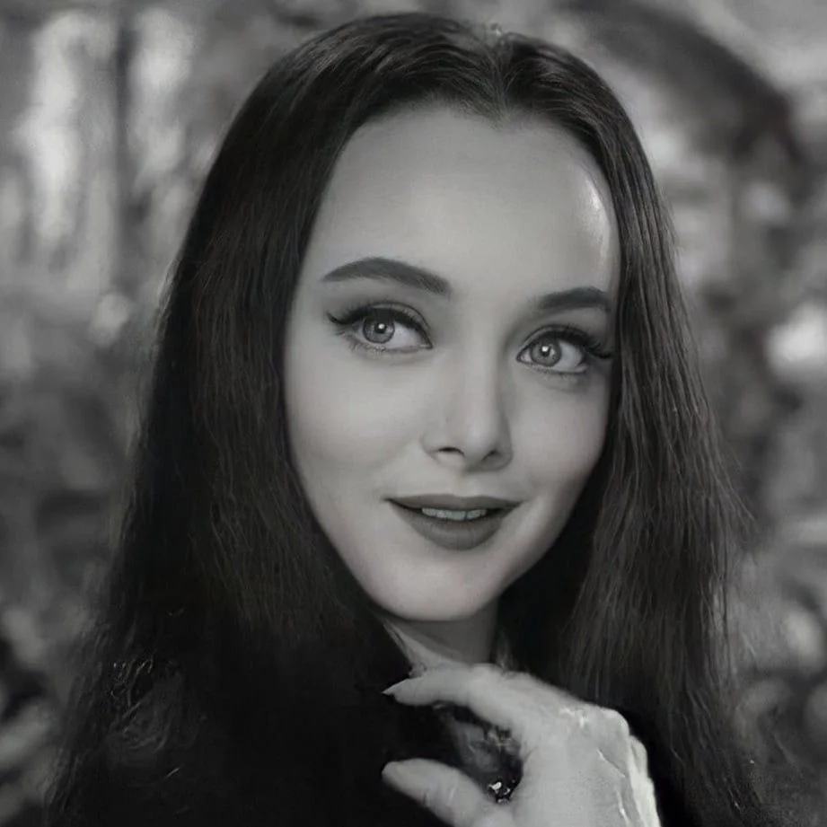Carolyn Jones Net Worth, Age, Movies And Biography