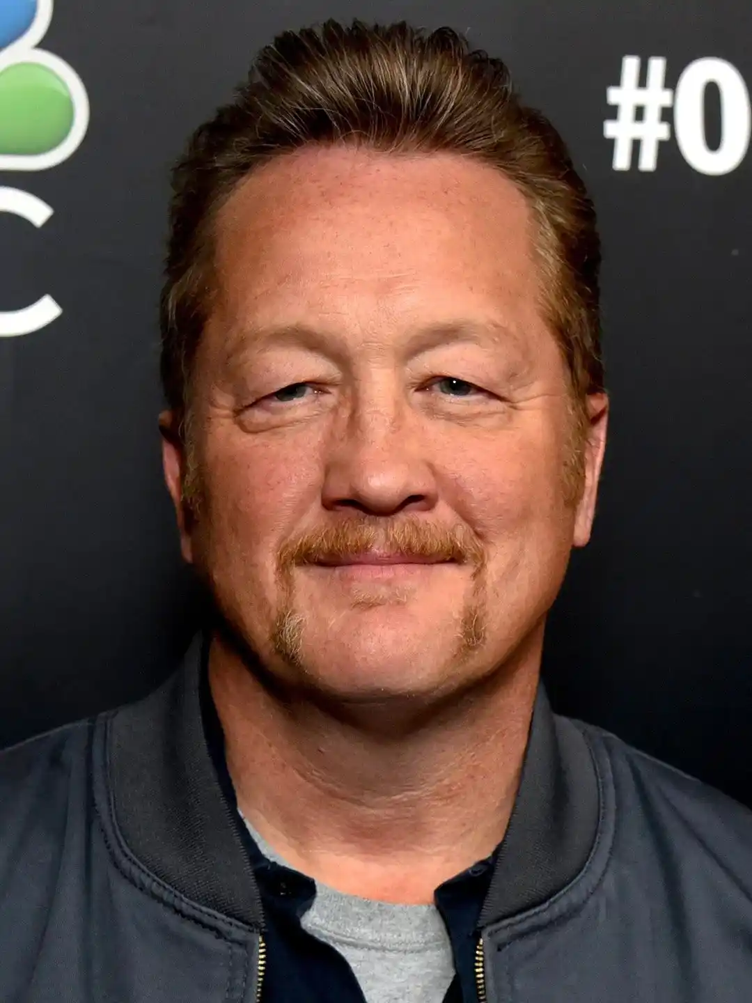Christian Stolte Net Worth, Age, Movies And Biography
