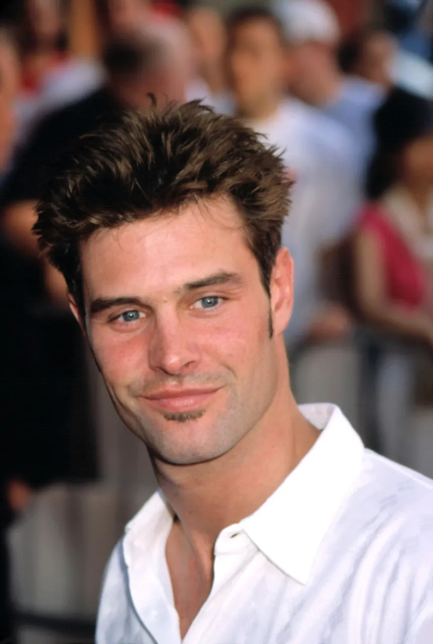 Dave Sheridan Net Worth, Age, Movies And Biography