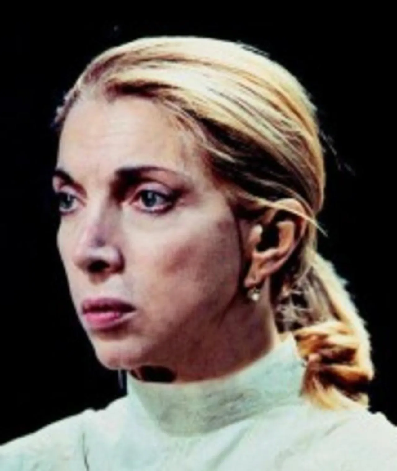 Elisabetta Beraldo Net Worth, Age, Movies And Biography