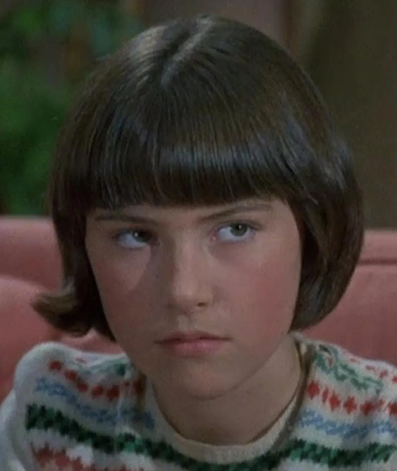 Emily Hone Net Worth, Age, Movies And Biography