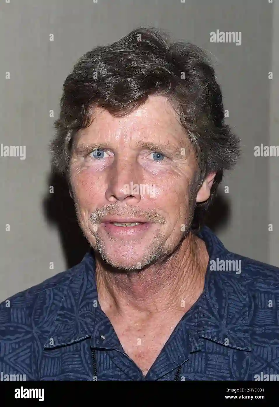 Eric Shea Net Worth, Age, Movies And Biography