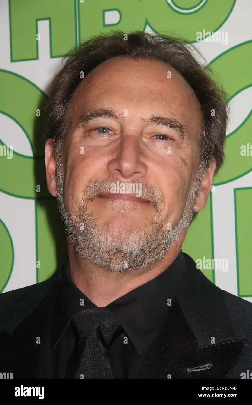 Gregg Fienberg Net Worth, Age, Movies And Biography