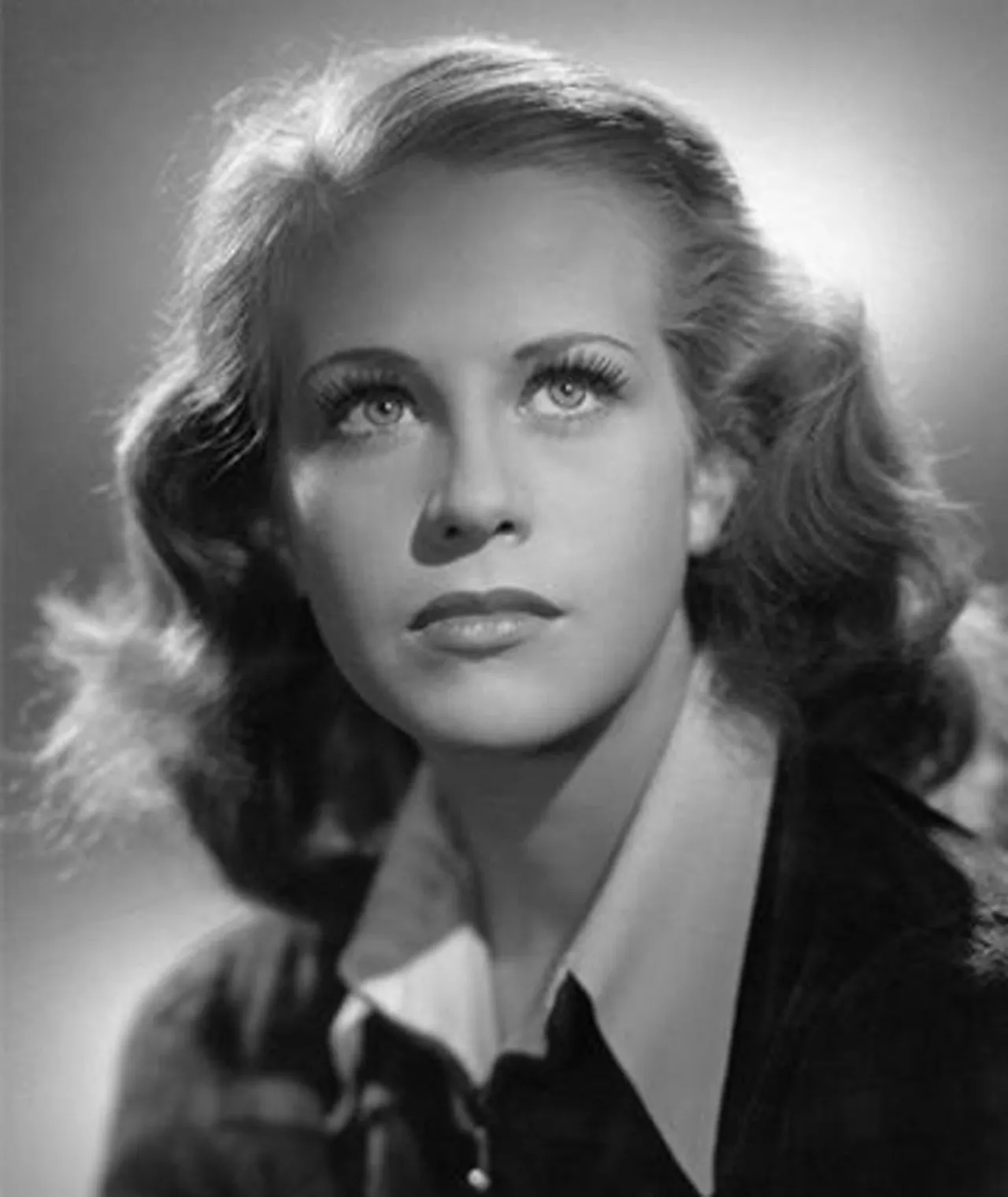 Hildegard Knef Net Worth, Age, Movies And Biography