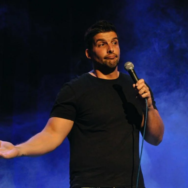 Jacob Torres Net Worth, Age, Movies And Biography