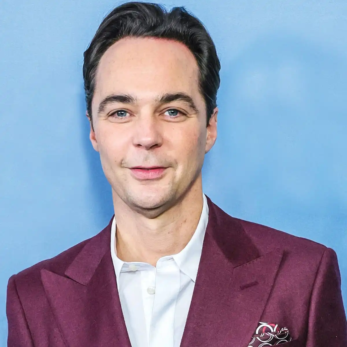 Jim Parsons Net Worth, Age, Movies And Biography