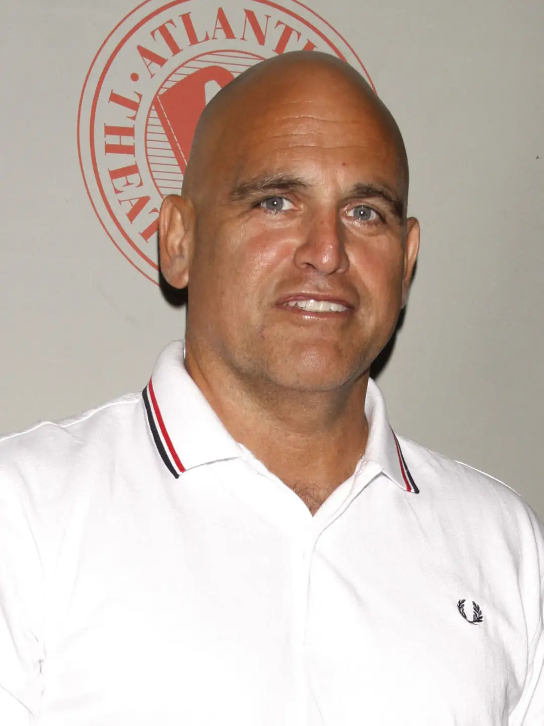 John Sharian Net Worth, Age, Movies And Biography