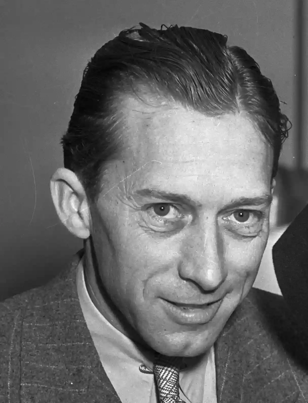 Ricco Ross Net Worth, Age, Movies And Biography