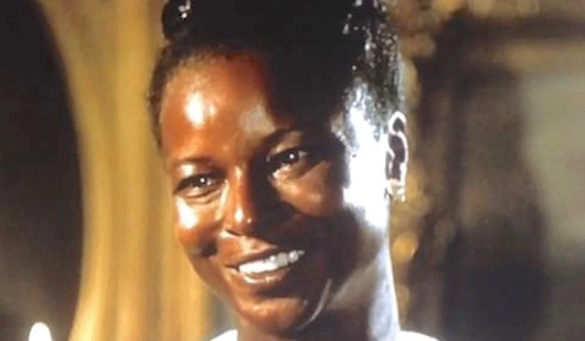 Mae Mercer Net Worth, Age, Movies And Biography