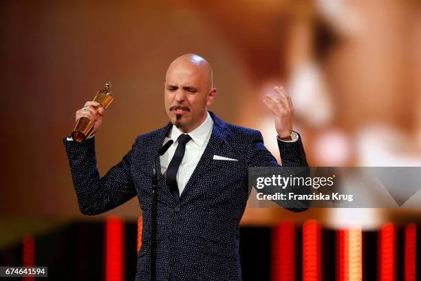 Oliver Biehler Net Worth, Age, Movies And Biography