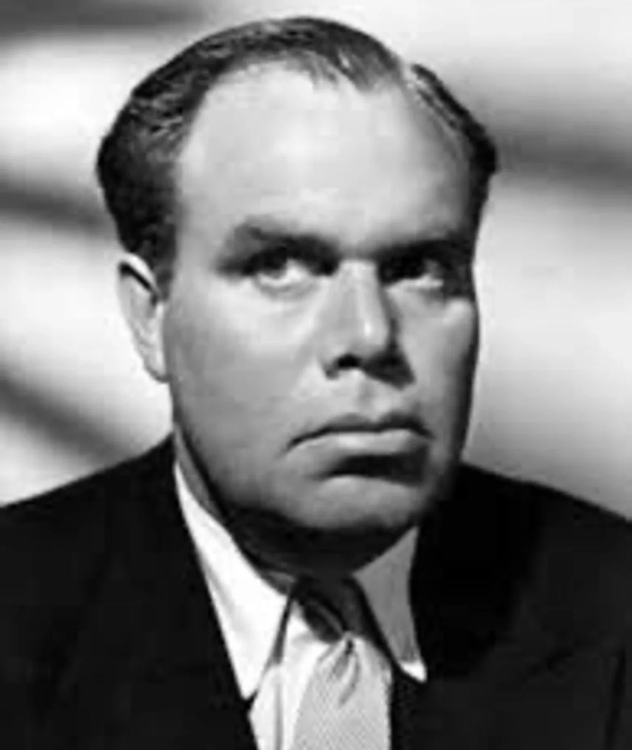 Peter Bull Net Worth, Age, Movies And Biography