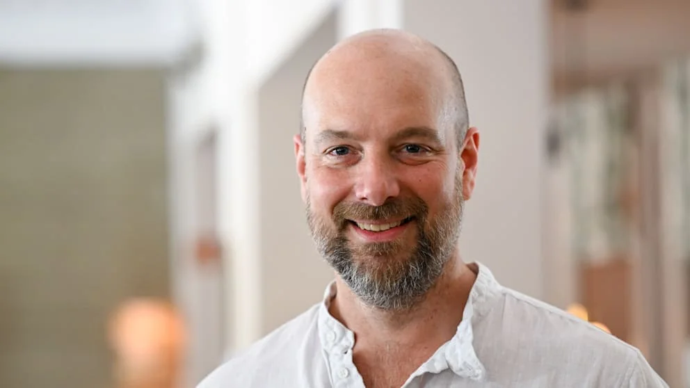 Stephan Zinner Net Worth, Age, Movies And Biography