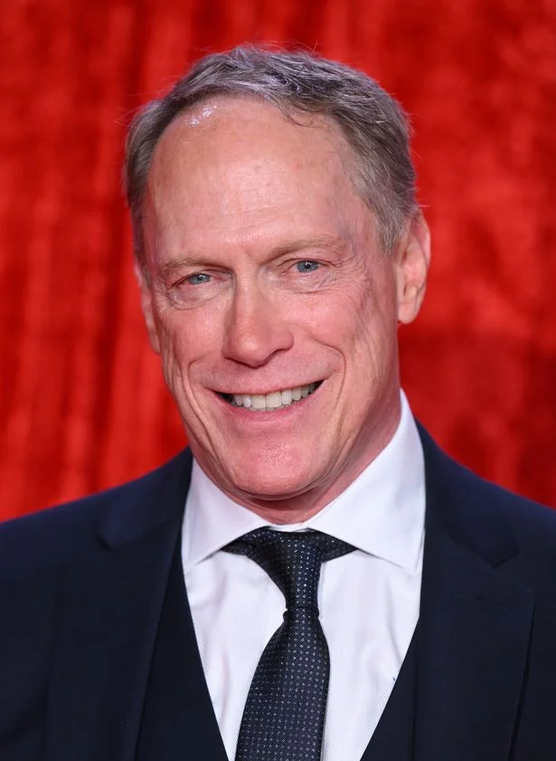 Todd Boyce Net Worth, Age, Movies And Biography