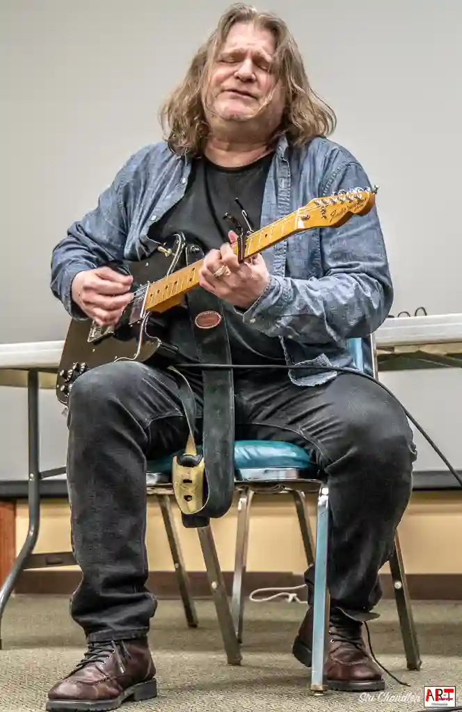 Tom Kurlander Net Worth, Age, Movies And Biography