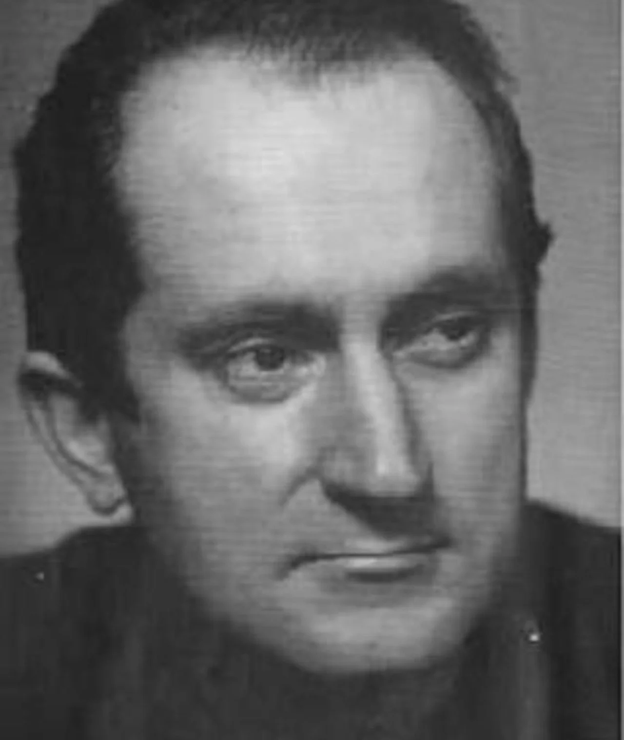 Werner Abrolat Net Worth, Age, Movies And Biography