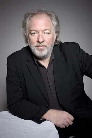 Wolfgang Becker Net Worth, Age, Movies And Biography