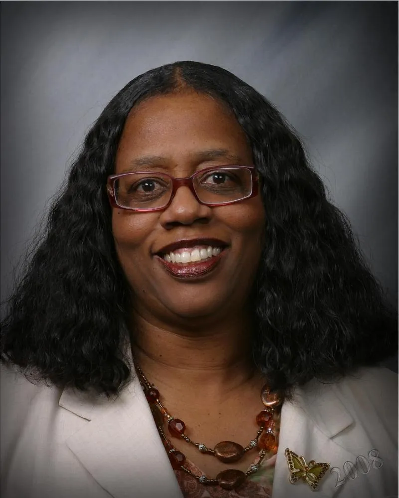 Deborah Duke Net Worth, Age, Movies And Biography