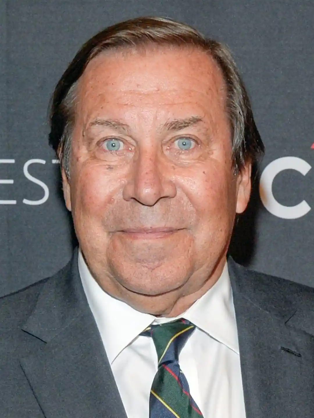 Dennis Murphy Net Worth, Age, Movies And Biography