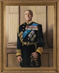 Humphrey Bangham Net Worth, Age, Movies And Biography