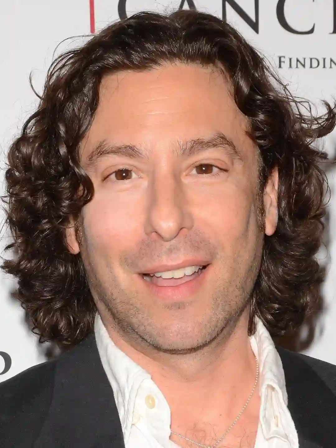Jason Gould Net Worth, Age, Movies And Biography