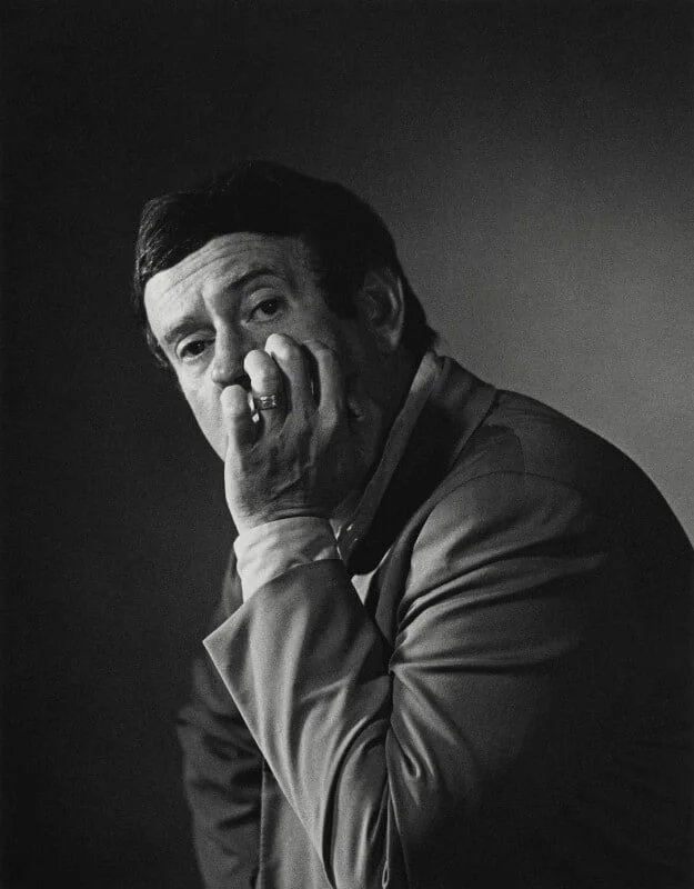 Wolf Mankowitz Net Worth, Age, Movies And Biography